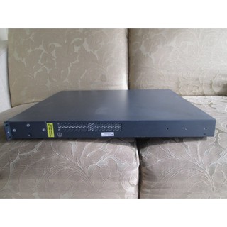 Jual Cisco Wireless Lan Controller 5500 WLC 5508 CT5508-K9 License 12 ...