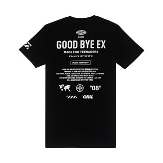 Toko Online GOOD BYE EX Official Shop | Shopee Indonesia