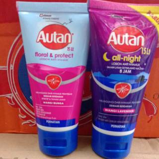 Harga autan Terbaik - April 2021 | Shopee Indonesia