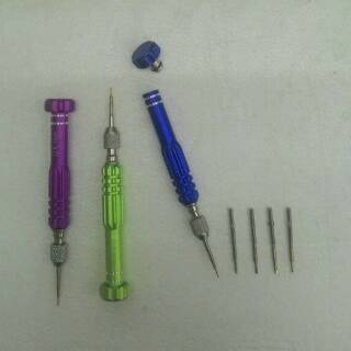Jual ALAT SERVICE HP SET / ALAT SERVICE HP FULLSET / ALAT SERVICE HP ...