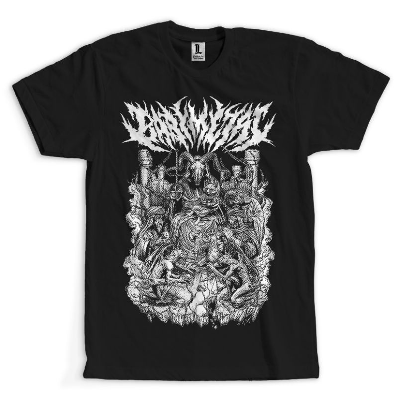 Jual KAOS BAND BABYMETAL | H131 | KAOS BAND ROCK | KAOS MUSIK | KAOS ... Jual KAOS BAND BABYMETAL | H131 | KAOS BAND ROCK | KAOS MUSIK | KAOS ...