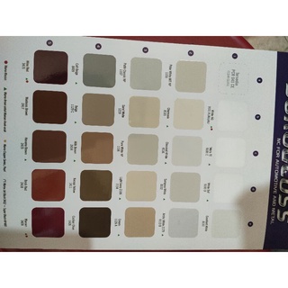 Jual Cat Duco Durogloss Propan 1 Kg | Shopee Indonesia