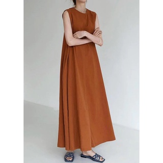 Jual INNER DRESS TOYOBO | Shopee Indonesia