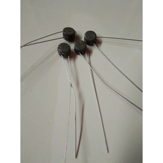 Jual segel timah meteran listrik PLN | Shopee Indonesia