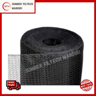 Jual Filter Saranet / AC (Saringan Debu Udara Mesh AC) | Shopee Indonesia