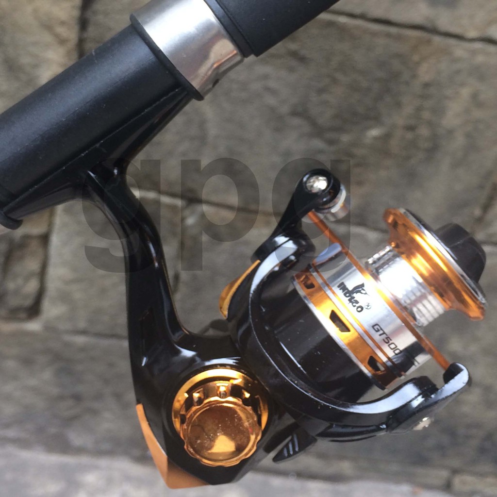 Produk Gudang Pancing Grosir | Shopee Indonesia