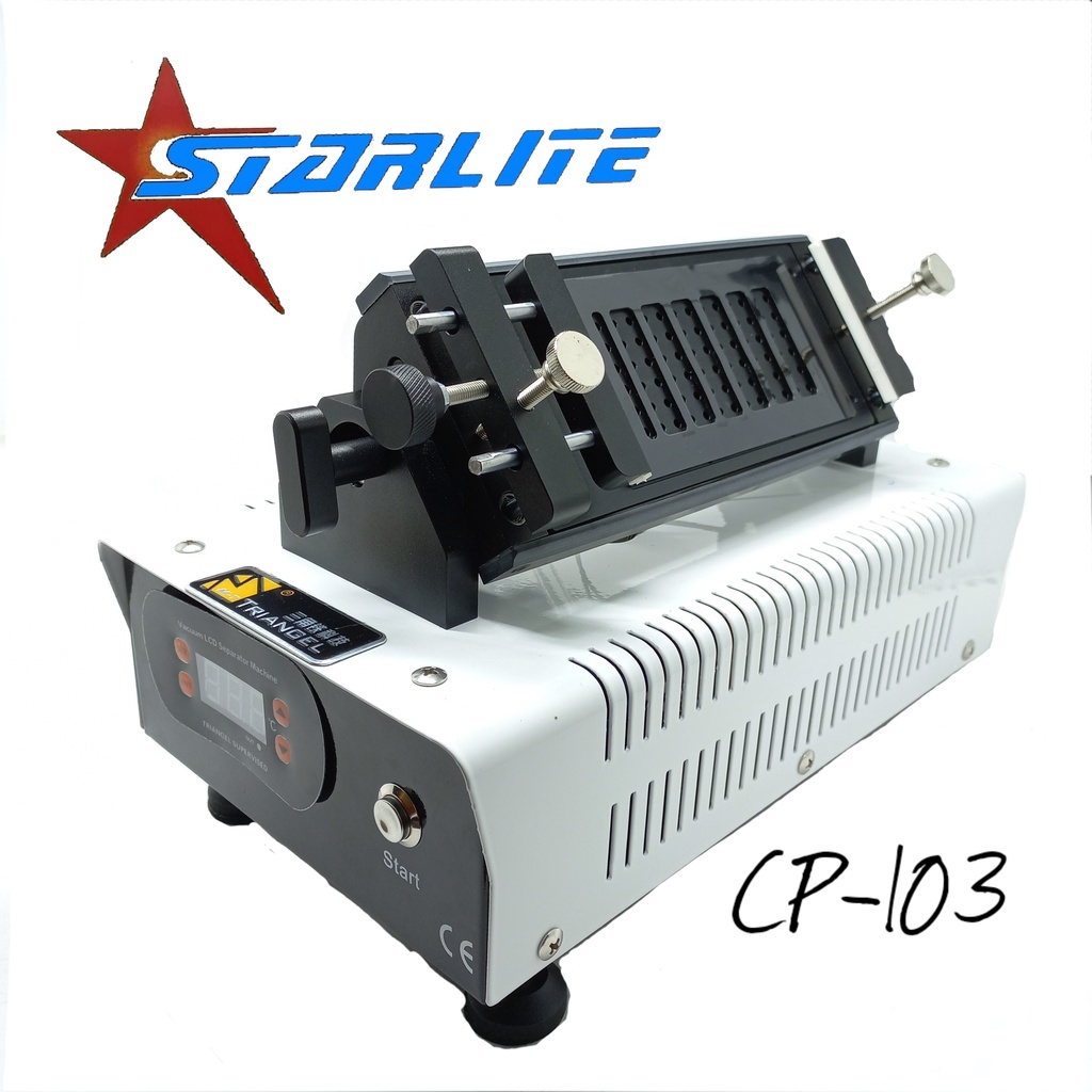 Harga Separator M Triangle Terbaru Jul 2025 | BigGo Indonesia