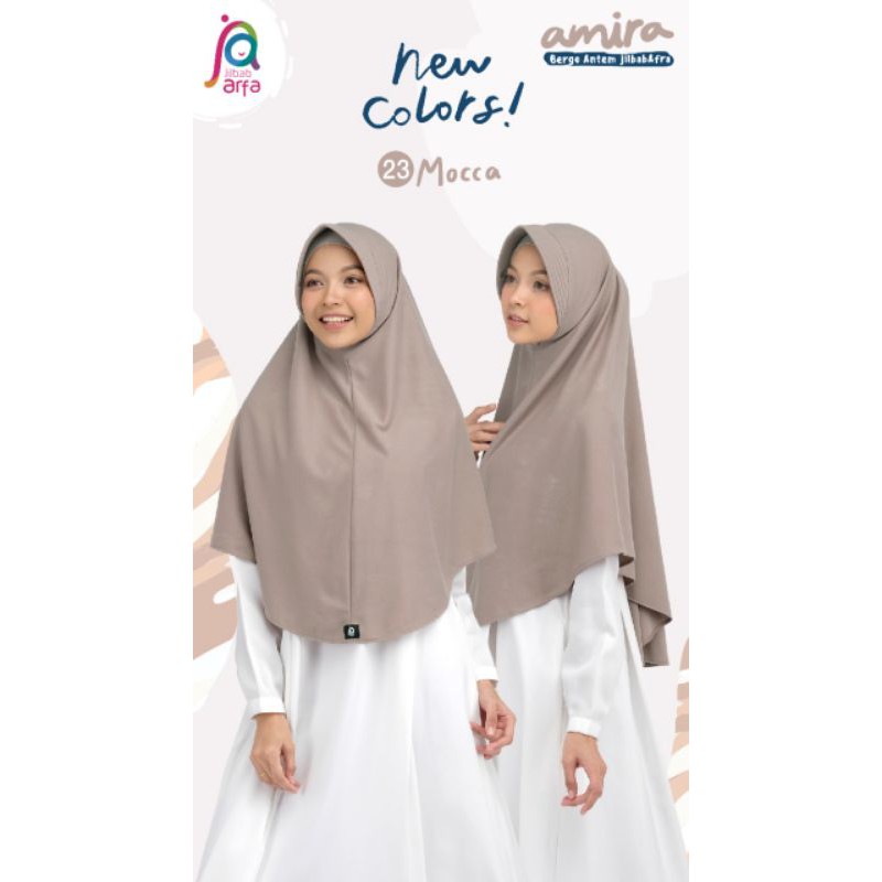 Produk nadivana_corner | Shopee Indonesia