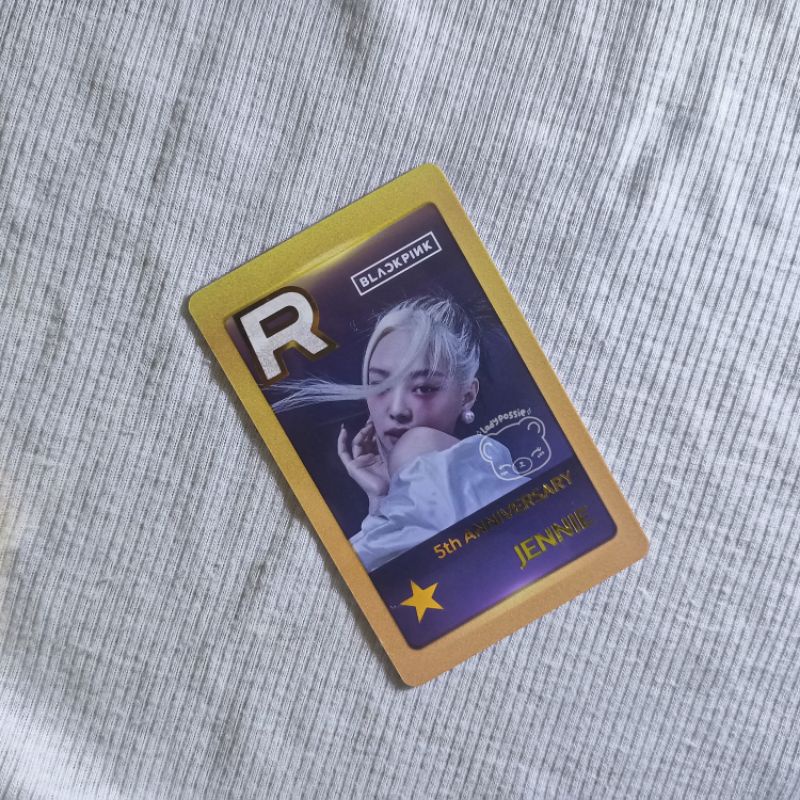 Harga r superstar blackpink Terbaru Jan 2025 |BigGo Indonesia