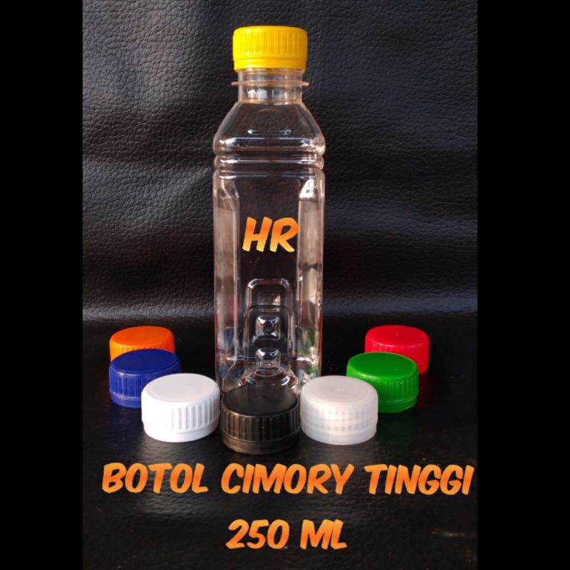 Jual Botol cimory Tinggi (Serang-Banten) | Shopee Indonesia