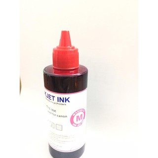 Jual Tinta Refill Printer Canon iP2770 IP2870 iP110 MP287 MP237 MG2470 ...