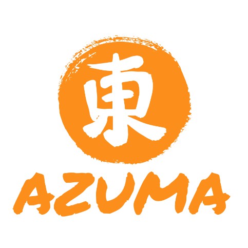 Toko Online Azuma Japanese Clothing | Shopee Indonesia