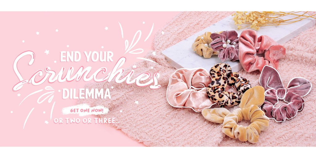 Toko Online Stroberi Official Shop | Shopee Indonesia