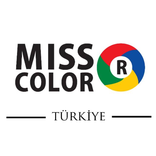 Toko Online Miss Color Official Shop | Shopee Indonesia