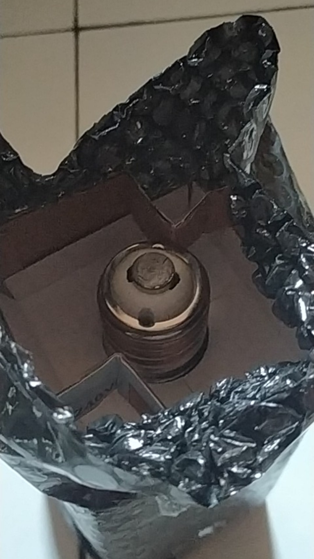 Lampu Mercury HPL / HPL-N / HPLN 250W 250 watt E40 HG Bola Lampu Jalan ...