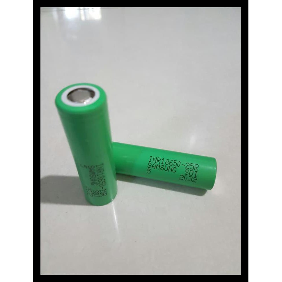 Harga INR18650-25R Terbaru September 2023 |BigGo Indonesia