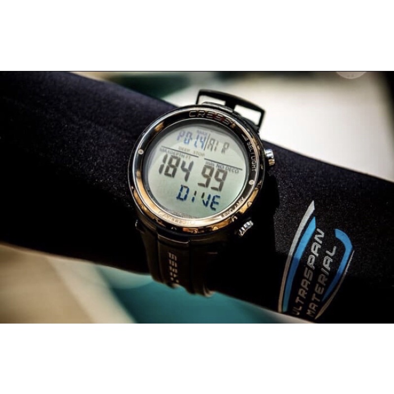 Jual Computer Cressi Cartesio X-elite | Shopee Indonesia