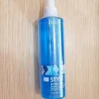 Jual Putri Hair Spray Non Aerosol - Biru 200ml | Shopee Indonesia