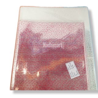 Jual PLASTIK PARCEL / PLASTIK PARSEL / PLASTIK PARCEL MOTIF / PLASTIK ...