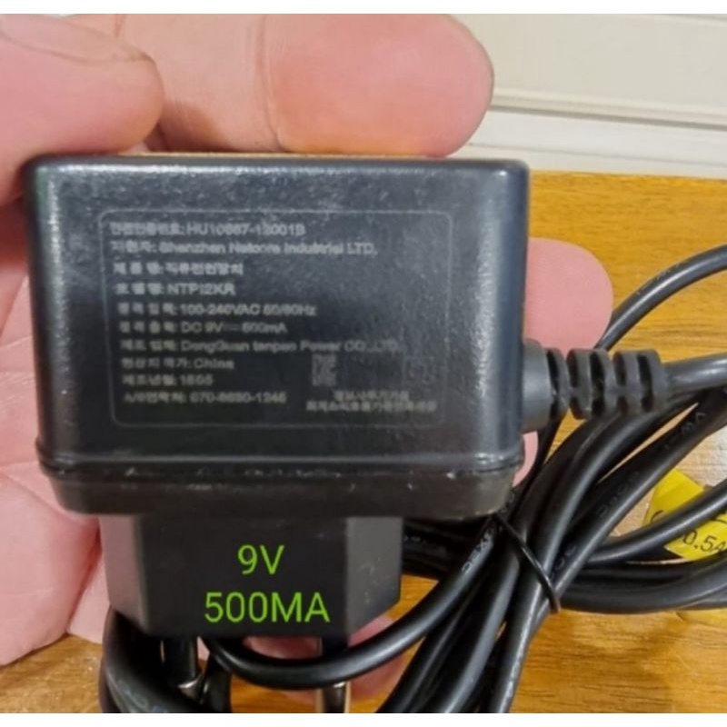 Harga 5v 500ma Terbaru Nov 2024 |BigGo Indonesia
