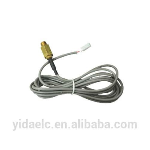 Jual Water temperature sensor cable | Shopee Indonesia