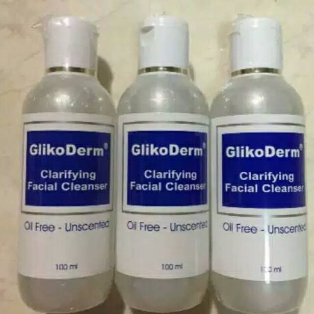 Harga Glicoderm Terbaru Juli 2023 |BigGo Indonesia
