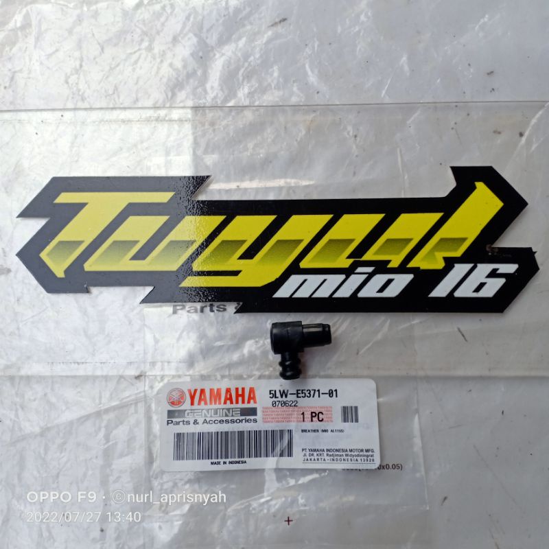 Harga 5lw e5371 Terbaru Des 2025 | BigGo Indonesia