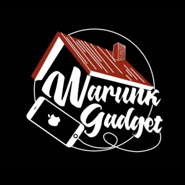 Toko Online warunk_gadget | Shopee Indonesia