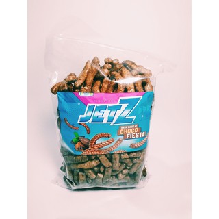 Jual Aneka Snack RIBUT JAJAN Jadul / Snack Kiloan Murah Indonesia ...