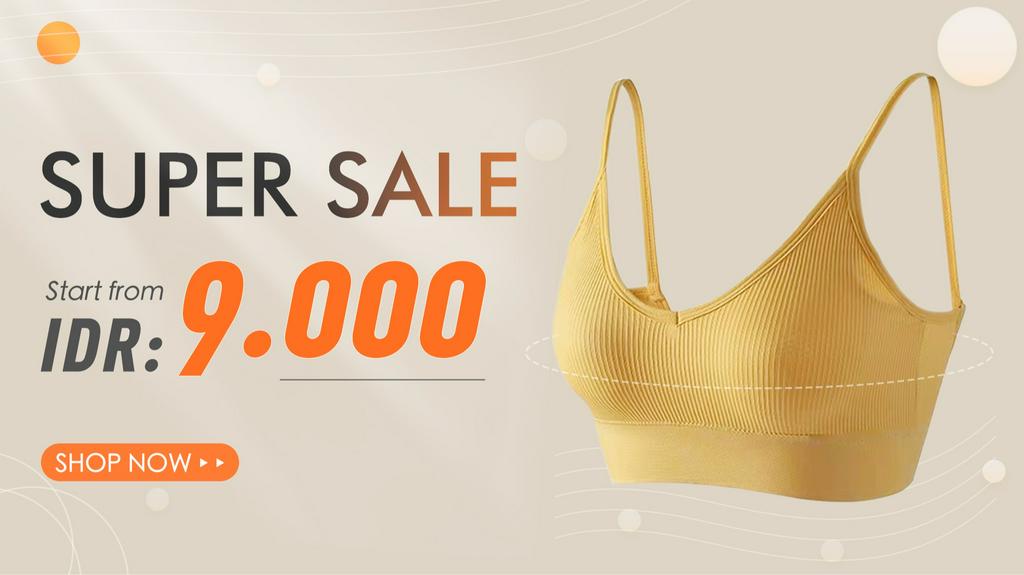 Toko Online 99kOutlet | Shopee Indonesia