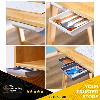 Jual LACI PORTABLE PD V2 | Shopee Indonesia