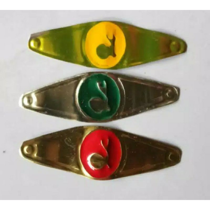 Jual RING CINCIN KACU PRAMUKA SD, SMP, SMA DAN PEMBINA | Shopee Indonesia
