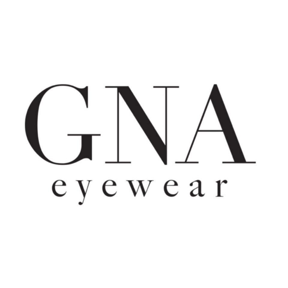 Produk Optik Sahabat Official Shop | Shopee Indonesia