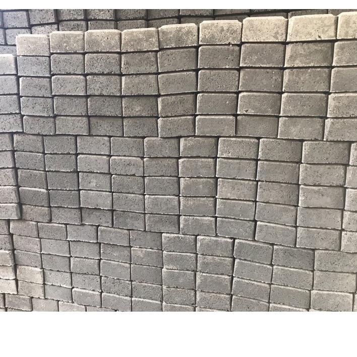 Harga Paping Terbaru Agustus 2022 |BigGo Indonesia