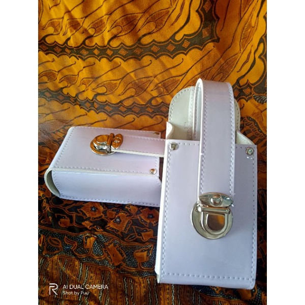 Jual Tempat ht | Shopee Indonesia