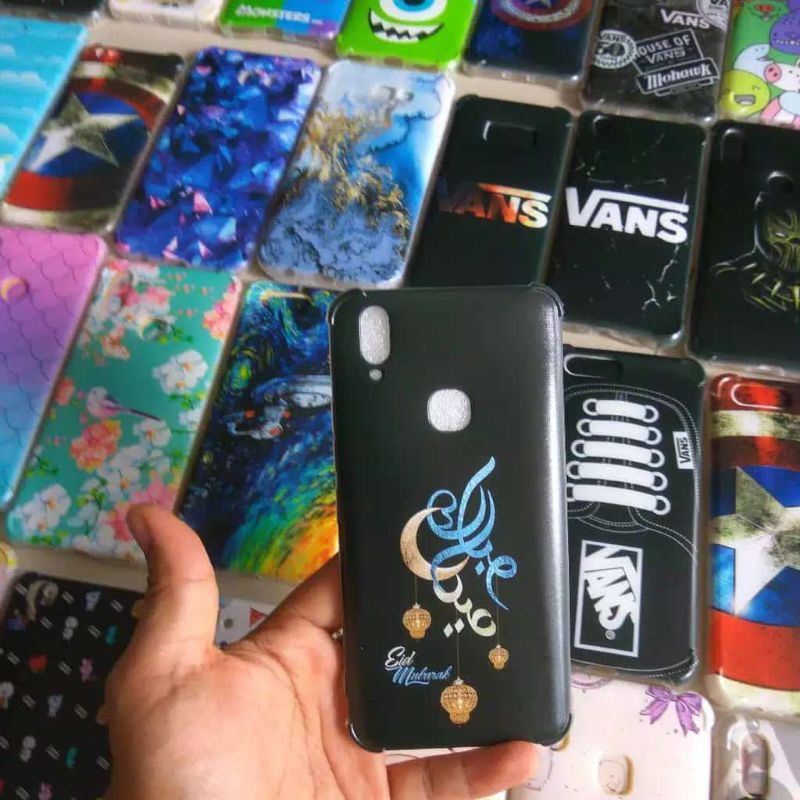 Jual custom case custom foto /pakai gambar | Shopee Indonesia