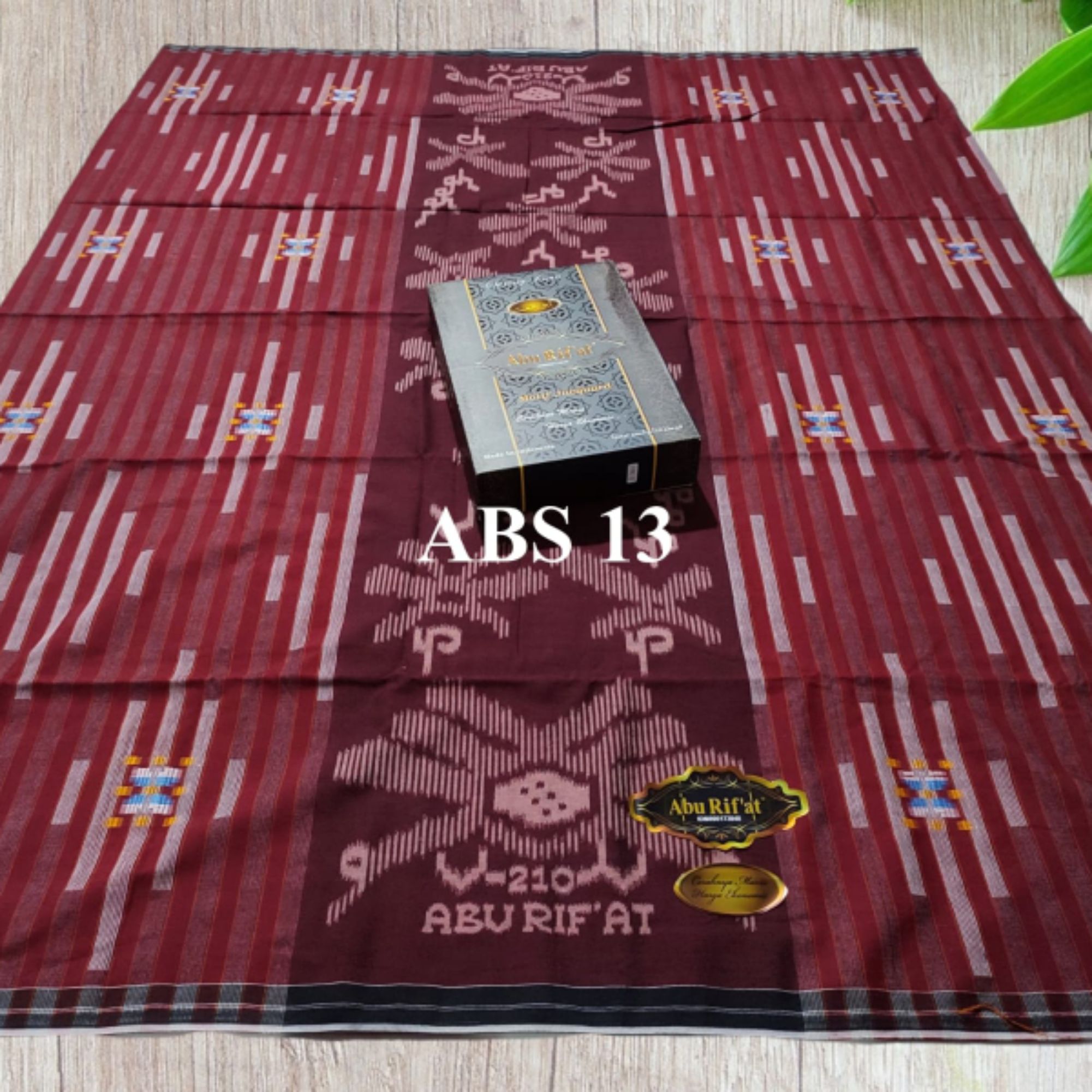 Produk mizan_store 2 | Shopee Indonesia
