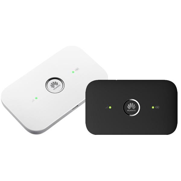 Jual MIFI ROUTER MODEM WIFI 4G HUAWEI E5573 TELKOMSEL UNLOCK FREE 14GB ...