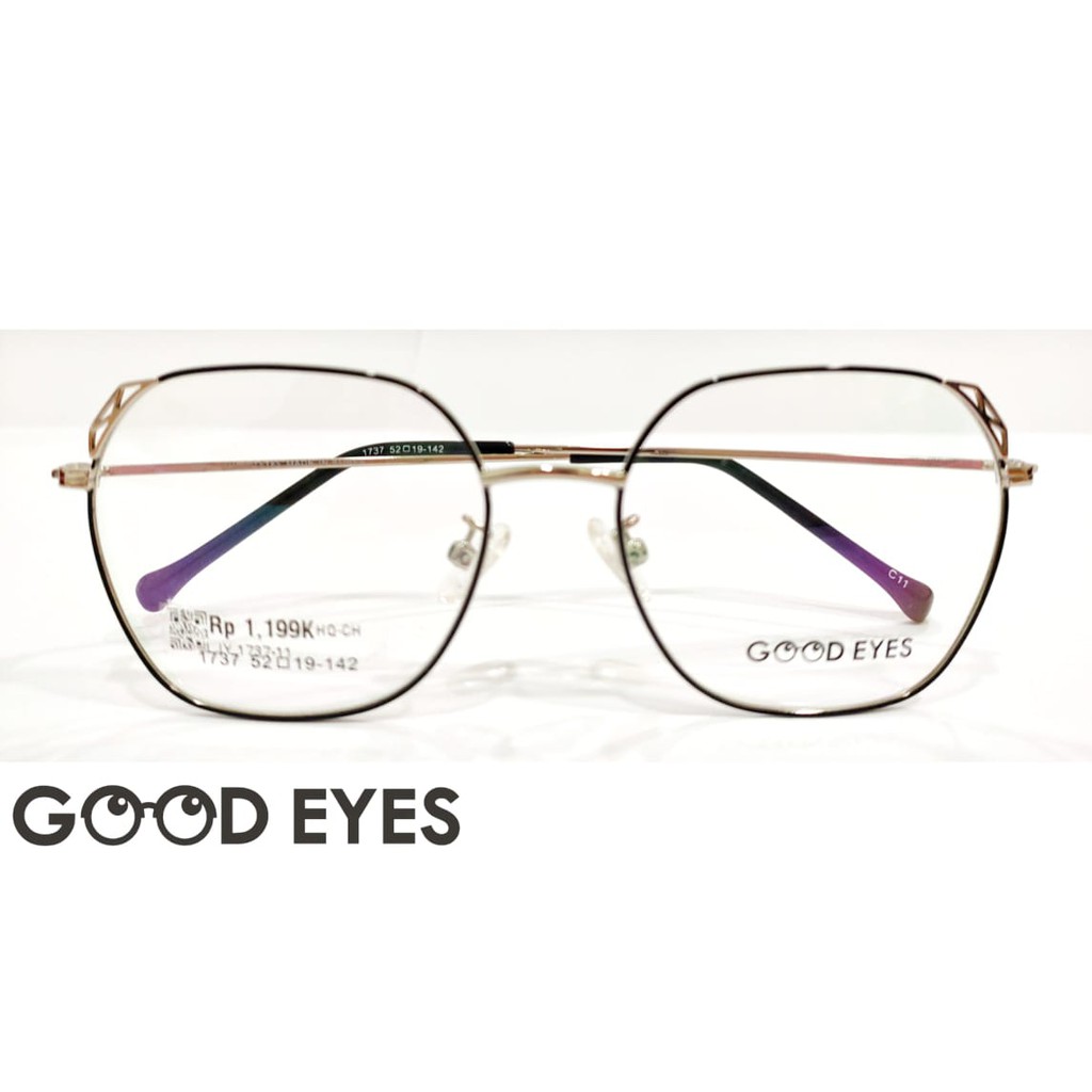 Toko Online Good Eyes Official Shop | Shopee Indonesia