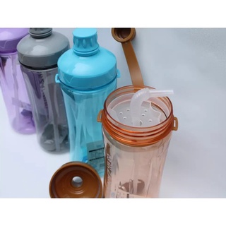 Jual BOTOL MINUM ALADIN 1.3LITER BOTOL 1300ML BOTOL ALADIN | Shopee ...