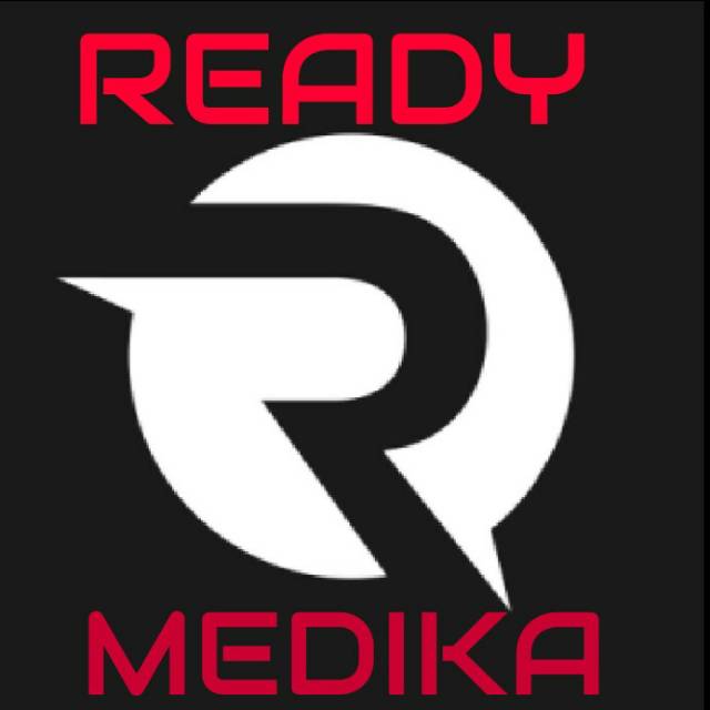 Produk Readymed | Shopee Indonesia