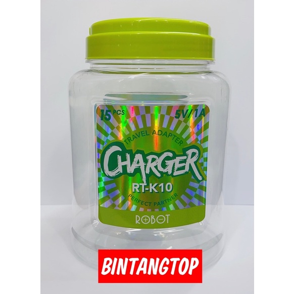 Jual TOPLES (ROBOT RT-K10) / toples kosong toples serbaguna | Shopee ... Jual TOPLES (ROBOT RT-K10) / toples kosong toples serbaguna | Shopee ...