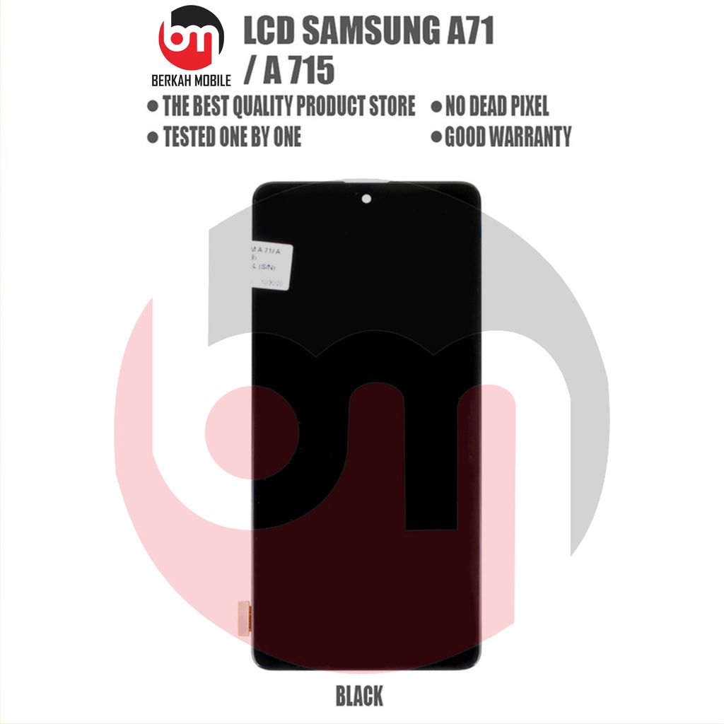 Jual lcd oled Harga Terbaik & Termurah Februari 2023 | Shopee Indonesia