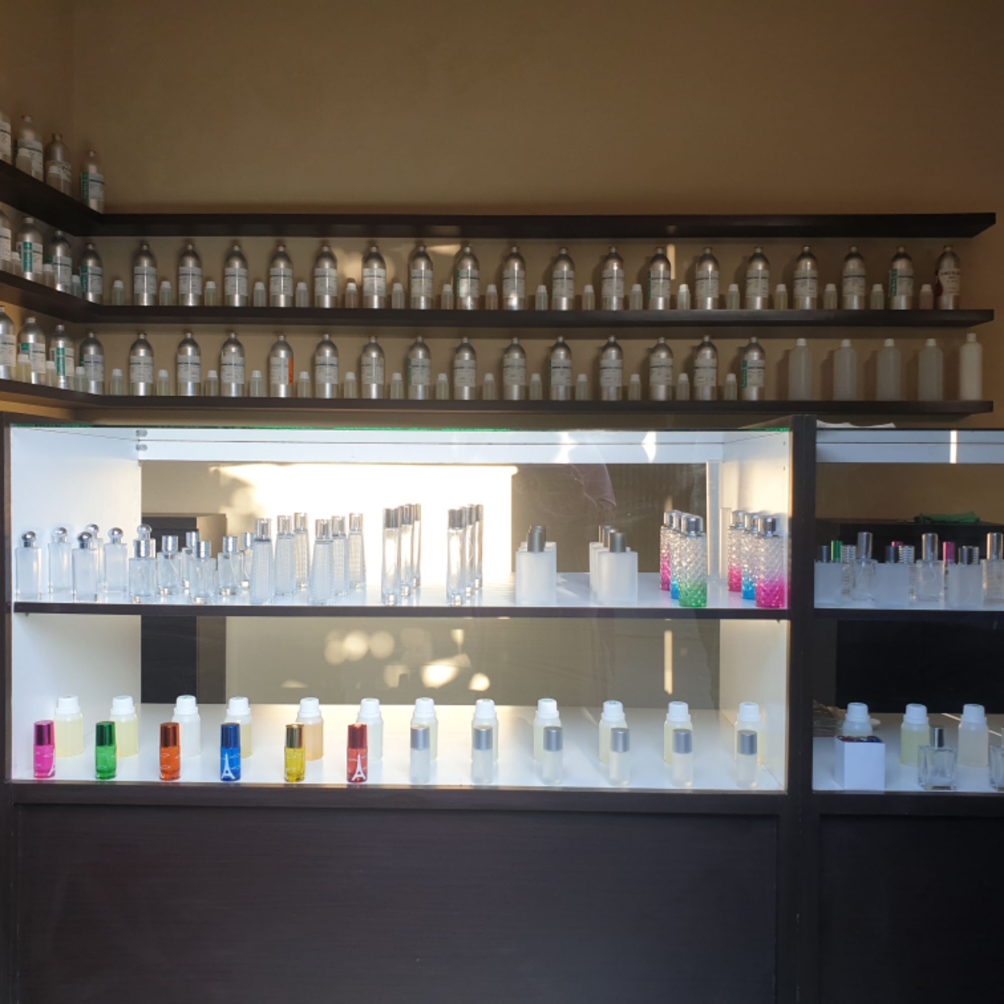 Produk KD_warehouse | Shopee Indonesia