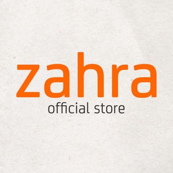 Produk Official Zahra Store | Shopee Indonesia