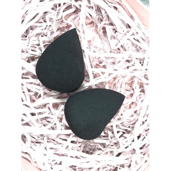 Jual spons foundation | Shopee Indonesia