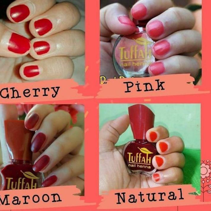 Harga Griyaayugresik Terbaru April 2023 |BigGo Indonesia