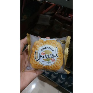 Jual mooncake universal bayu bagus | Shopee Indonesia