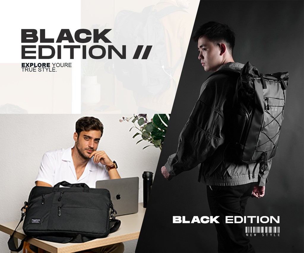 Toko Online HEYLOOK Official Shop | Shopee Indonesia