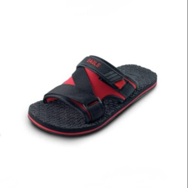 Jual EAGLE Poseidon ( Sandal Selop ) | Shopee Indonesia